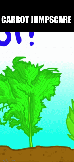 carot - Imgflip