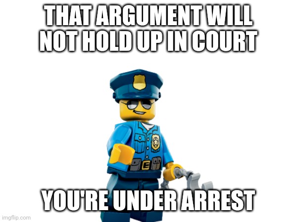 The Rock Explaining - Imgflip