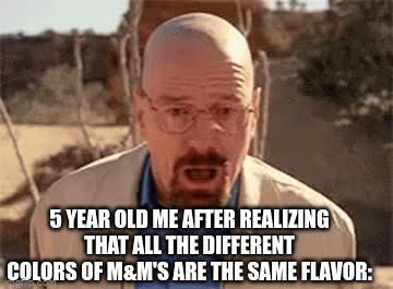 NOOOOOOOOOOOOOOOOOOOOOOOOOOO - Imgflip