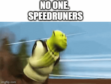 i am speed - Imgflip