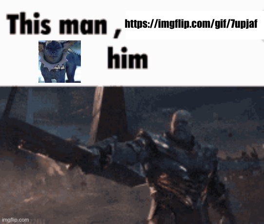 Imma do trolling - Imgflip