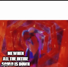 this is very true - Imgflip