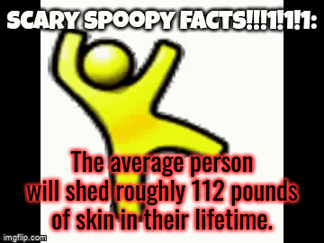 aol man dancing - Imgflip