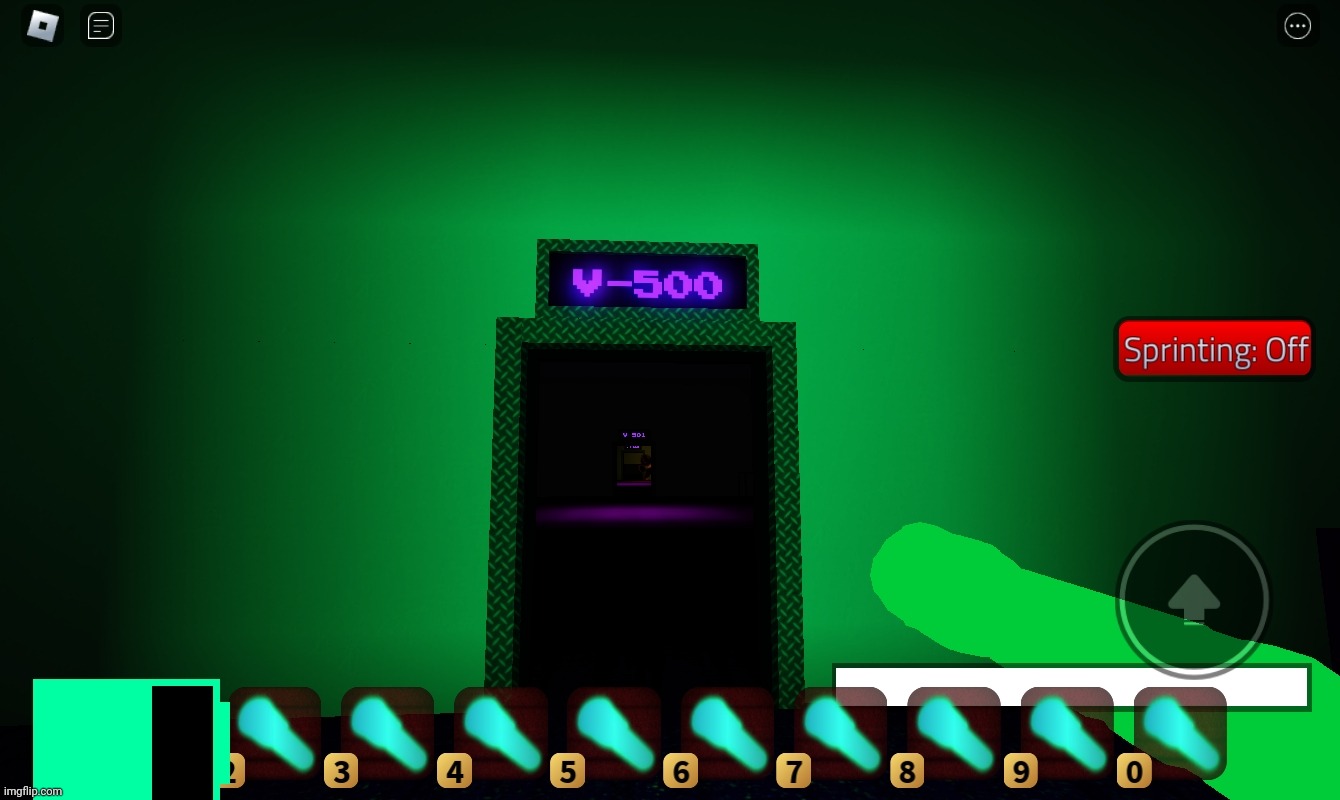 I have successfully reached my goal - Imgflip