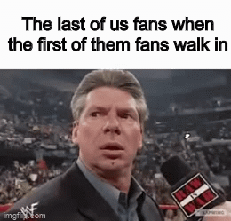 Untitled gif - Imgflip