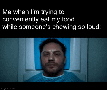 Image tagged in gifs,memes - Imgflip