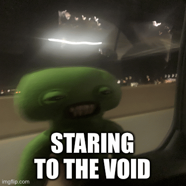 Animated GIF - Imgflip