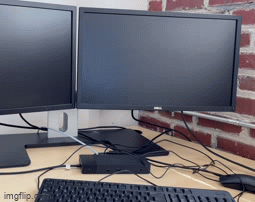 Working then Meeting - Imgflip