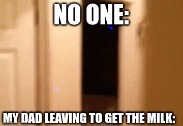 I hope this isn't old - Imgflip