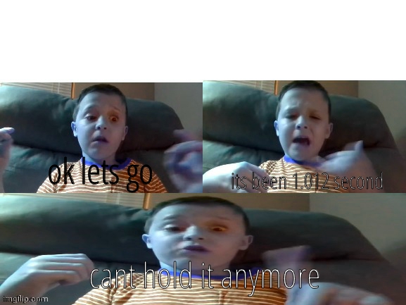 Image tagged in ultra instinct goku,dead goku he is ded - Imgflip