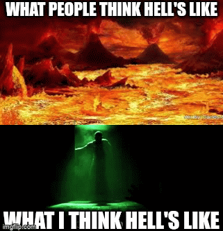 Animated GIF - Imgflip