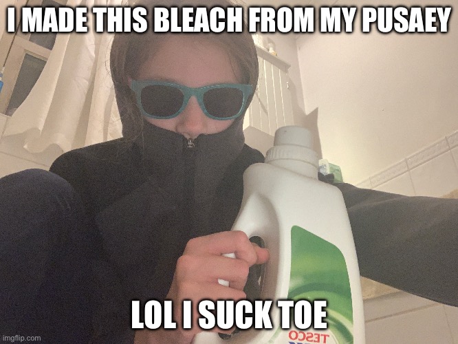 succ (+ I’m turning ten in 5 days) - Imgflip