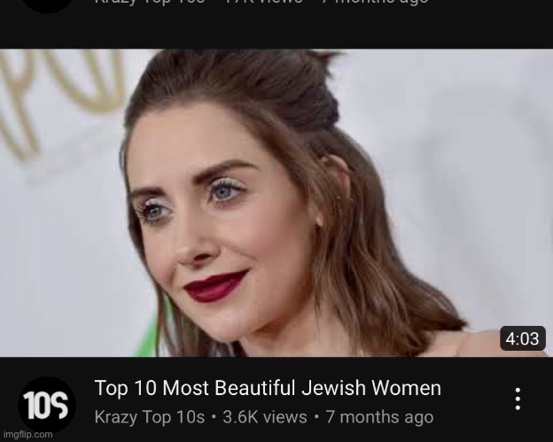 Nobody tell Dawn - Imgflip