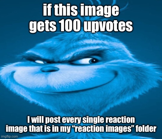 I have 300 btw - Imgflip