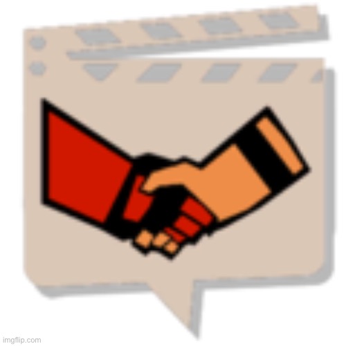 I’m boreded - Imgflip