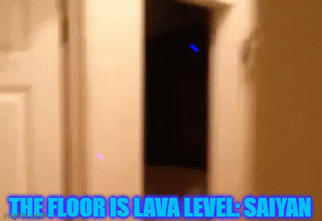 clever title - Imgflip