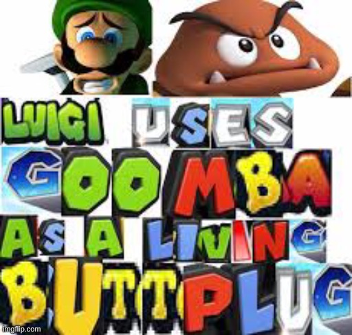 Image tagged in expand dong - Imgflip