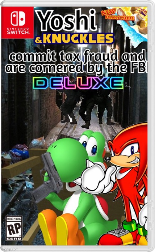 Image tagged in expand dong - Imgflip