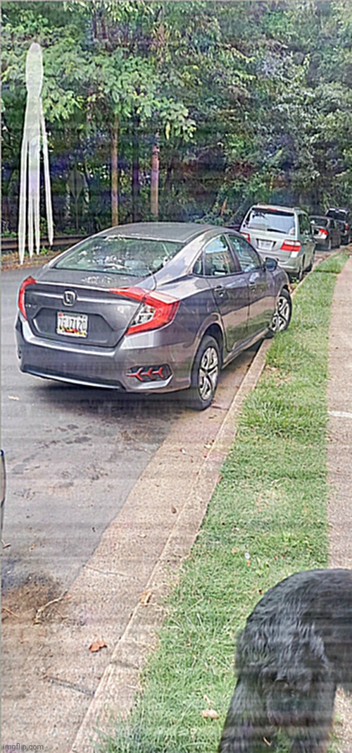 december 9th, 1986: the origin - Imgflip