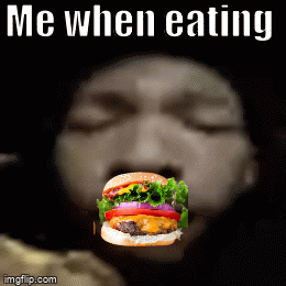 Bussin.mp4 - Imgflip