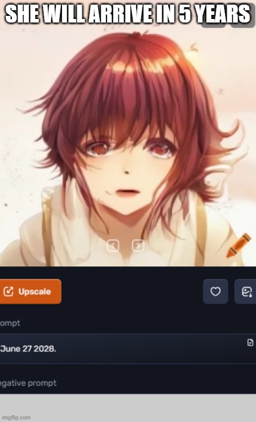 Far from human - Imgflip