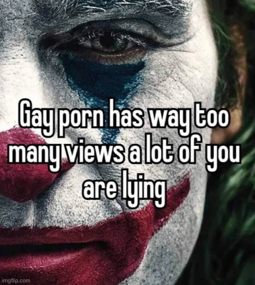 Image tagged in gay - Imgflip