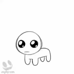 Animated GIF - Imgflip