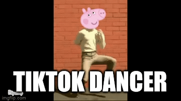 Really, george?! - Imgflip