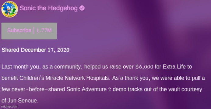 this is actually pretty based tho - Imgflip