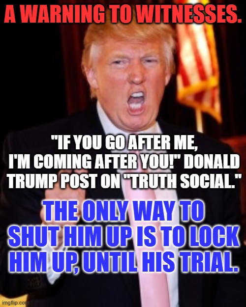 politics Memes & GIFs - Imgflip