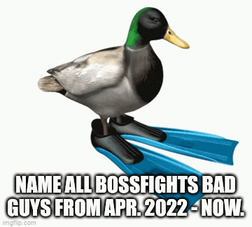 Spinning Ducky - Imgflip