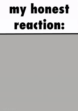 Animated GIF - Imgflip