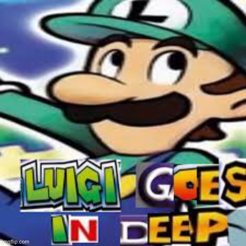 Image tagged in expand dong - Imgflip