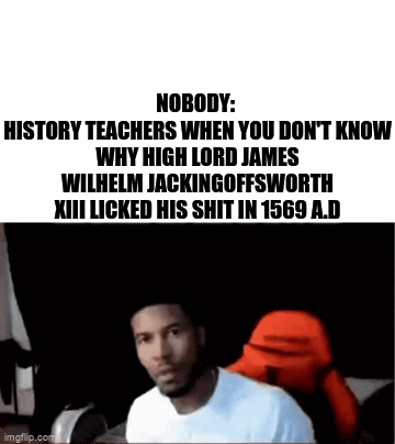 Low Tier God - Imgflip