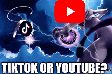 Choose wisely... - Imgflip