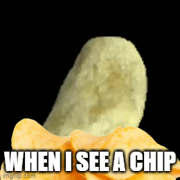 chip - Imgflip
