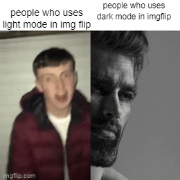 very true memes 2 - Imgflip