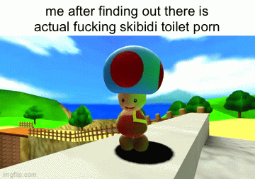 silly name change - Imgflip