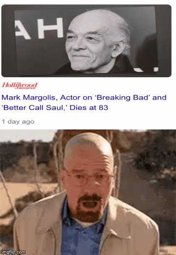 Rest In Peace man - Imgflip