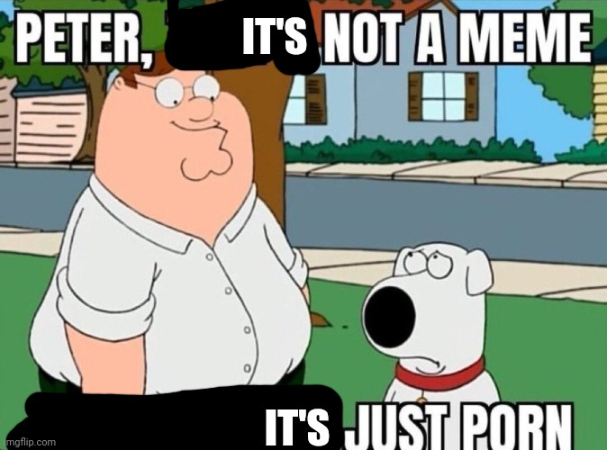 Not deleted, still on the stream - Imgflip