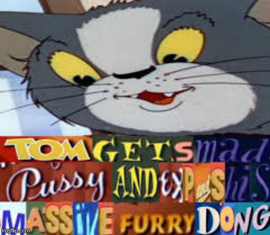 Image tagged in expand dong - Imgflip