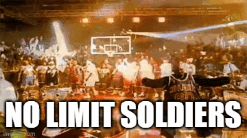 Trump supporters - Imgflip