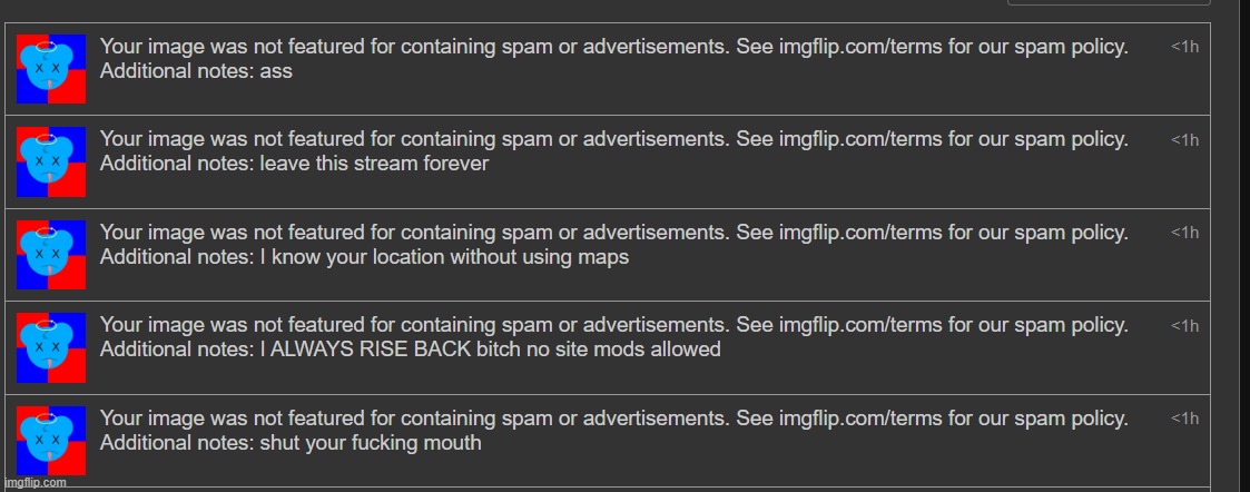 i decided to doing smth with skyocean... - Imgflip