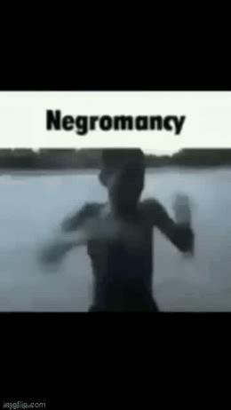 Animated GIF - Imgflip