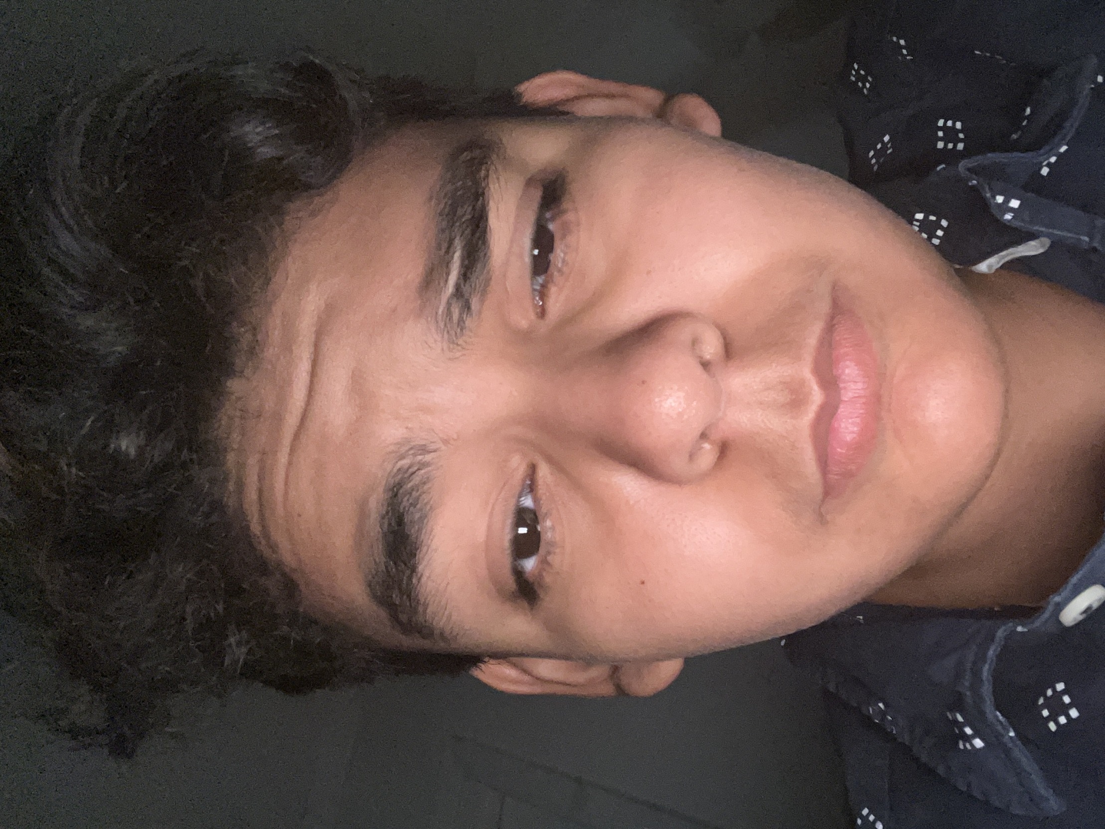 Me Blank Template - Imgflip