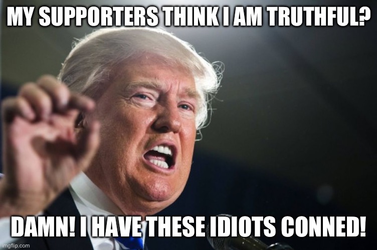 donald trump - Imgflip