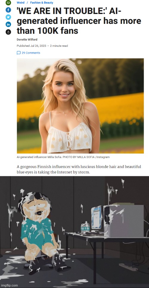 Meme Fapping The Best Fapping All Day Memes :) Memedroid