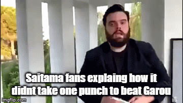 OPM Slander - Imgflip