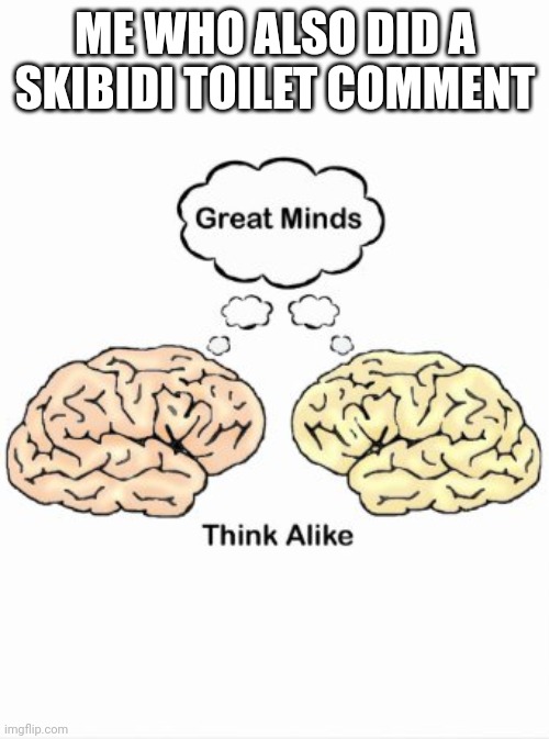 That's... very specific ._. - Imgflip