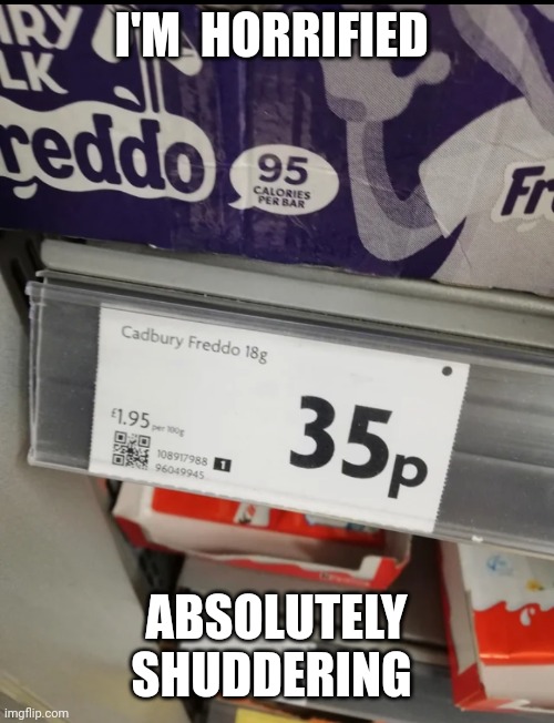 I can't take life anymore - Imgflip